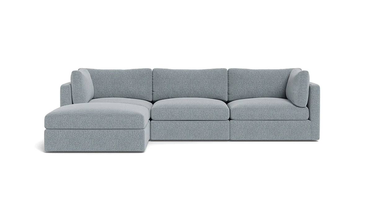Premium Sofas | Experience the Ultimate Comfort | Huxberry